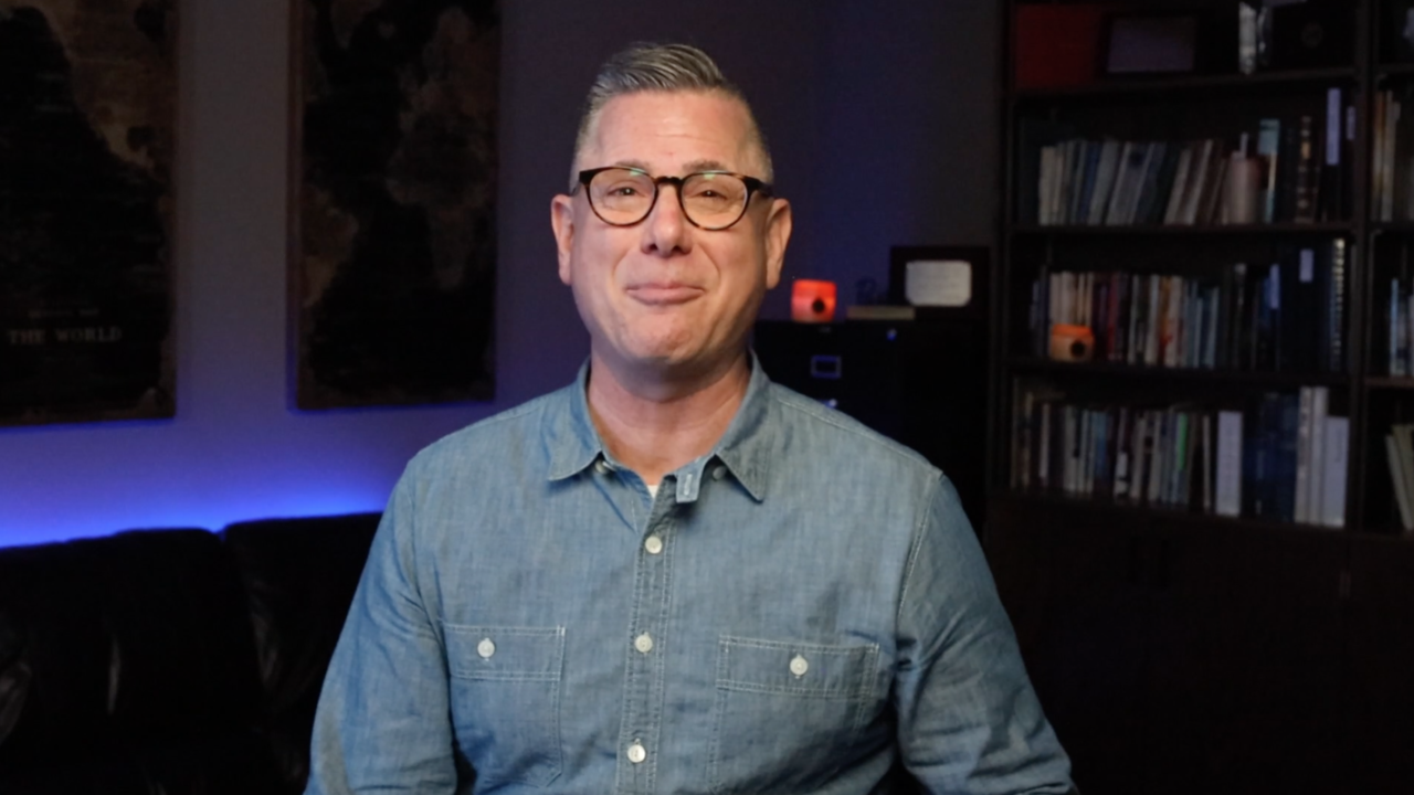 Family Worship Center | Plan Your Visit