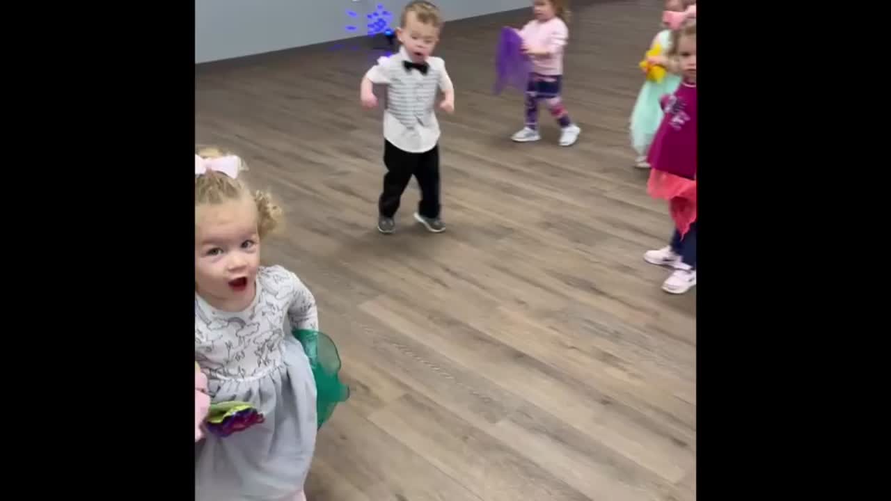 Harmony Early Learning | Home